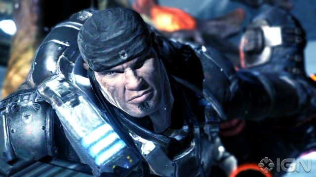Capcom: Lost Planet 2 Xbox 360 Preview - The Tech Journal