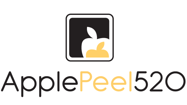 Revolutionary Apple Peel 520 To Transform iPod Touch into iPhone - The ...