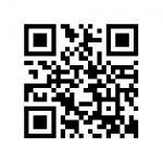 Skype For Android Get Updated - The Tech Journal