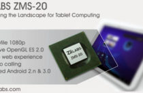 MediaTek Released MT6589: The World's First Quad-core Cortex-A7 SoC - The Tech Journal