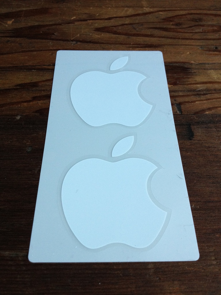 Apple Might Bring iBoard After iPhone & iPad - The Tech Journal