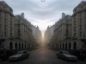 The Idea Of Inception Becomes Real: Control Your Dreams - The Tech Journal