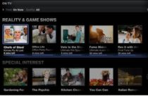 Google Reveals Cool Voice-Control Feature For Google TV - The Tech Journal