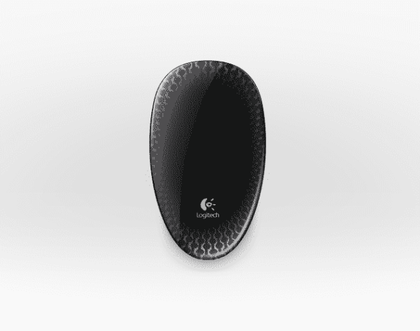 Logitech G13 Programmable Gameboard With LCD Display - The Tech Journal