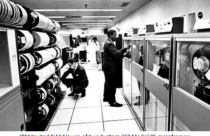 New Predictive Analysis Services And Software Introduced By IBM - The ...