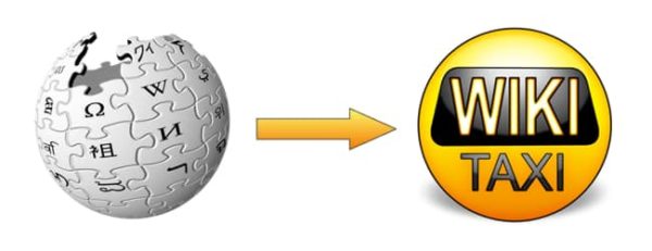 [Tutorial] How To Download Entire Wikipedia To Your Computer - The Tech ...