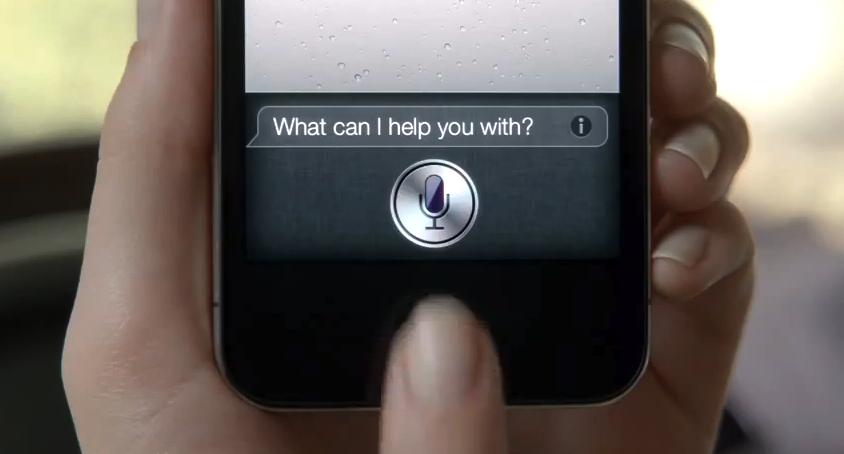 Apple Sued By A Man For Misleading Siri Advertisements - The Tech Journal