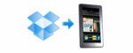 [Tutorial] How To Install Dropbox On Your Kindle Fire - The Tech Journal