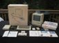 Apple Macintosh Machine With Twiggy Disk Drive Up On eBay For $100,000 ...