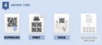 [Tutorial] How To Create And Use QR Codes - The Tech Journal