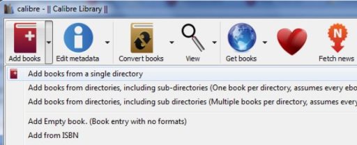 [Tutorial] How To Convert A PDF To ePub - The Tech Journal