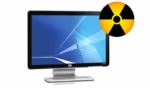 [Tips] How To Prevent/Avoid Computer Or Laptop Radiation - The Tech Journal