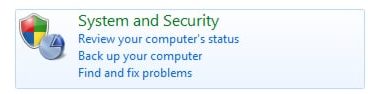 [Tutorial] How To Disable 5% Remaining Battery Warning On Your Laptop ...