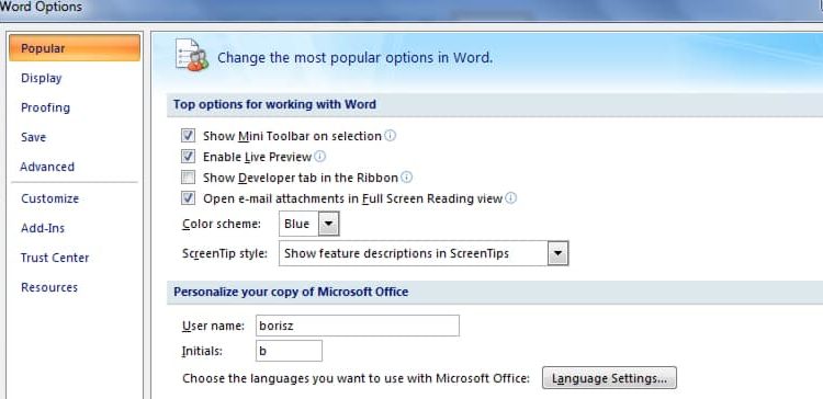 [Tutorial] How To Install Android On PC With VMWare? - The Tech Journal