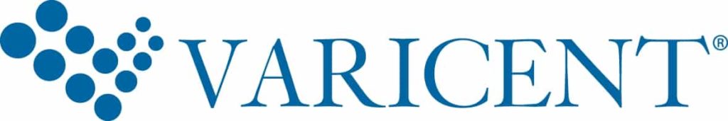 IBM Expands Its Analytics Portfolio By Acquiring Varicent Software ...