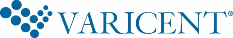 IBM Expands Its Analytics Portfolio By Acquiring Varicent Software ...