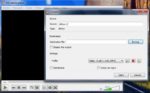 [Tutorial] How To Record Your Web Camera Activity Using VLC Player ...