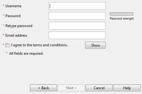[Tutorial] How To Sync Opera Bookmarks Between Multiple Computers - The ...