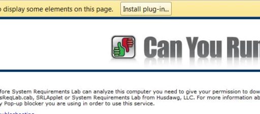 [Tutorial] Test Your Computer For Gaming - No Software Required - The ...