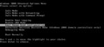 [Complete Guide] How To Repair Windows XP Startup - The Tech Journal