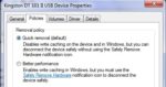 [Tutorial] How To Safely Remove USB Drives Just By Unplugging It ...