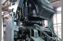 Robots Replacing Human From Doing Heavy Lifting Work - The Tech Journal