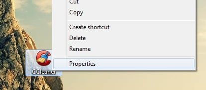 [Tutorial] How To Create A Shortcut Which Will Delete All Your Tracks ...