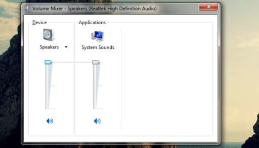 [Tutorial] How To Solve The Problems With Sound In Your Windows - The ...