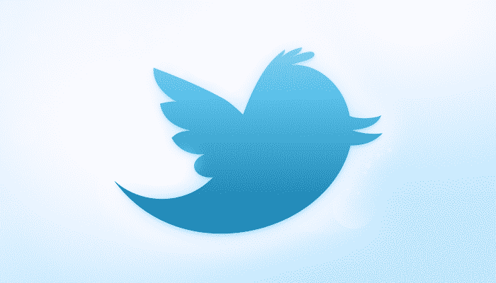 Twitter Officially Announces Support For 'Do Not Track' Feature - The ...