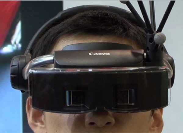 NFL Team Adds Augmented Reality To Season Tickets - The Tech Journal