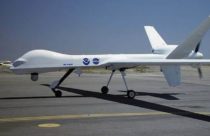 E-volo To Unveil A 18 Blade Chopper - Volocopter - The Tech Journal