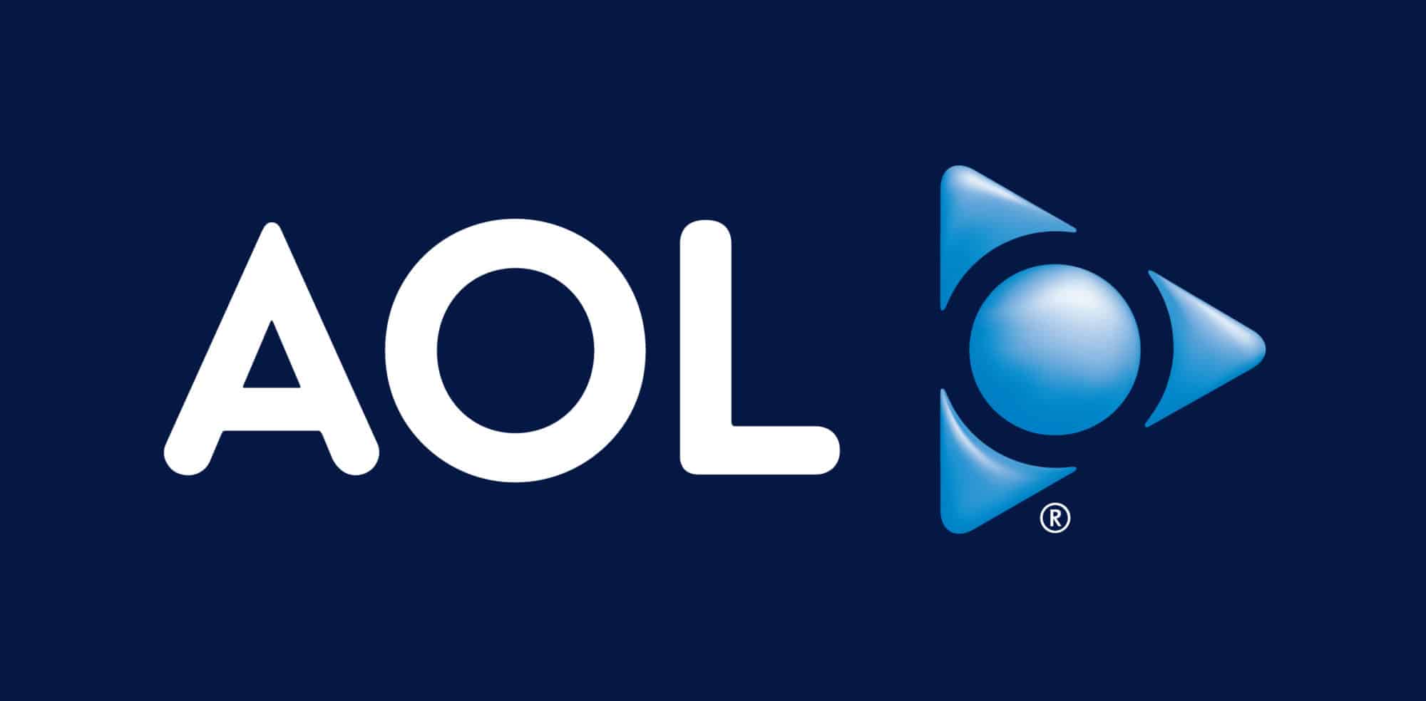 AOL Sells Three-Quarters Of Its Patents To Microsoft Through A Billion ...