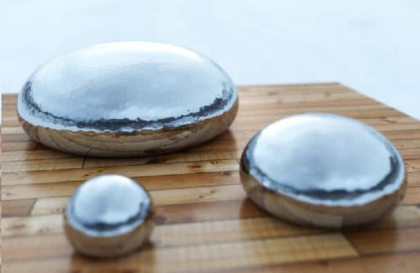 Apple Will Use Liquidmetal Technology In Future Products - The Tech Journal