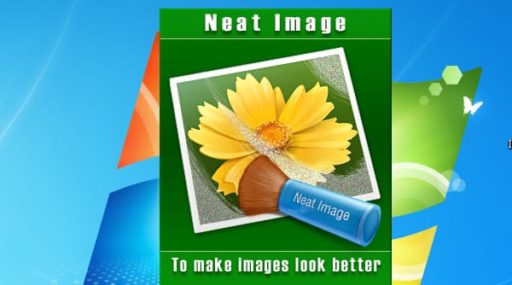 [Tutorial] How To Remove Noise From a Photo Using Neat Image - The Tech ...