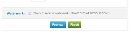 [Tutorial] How To Create An Animated GIF From A YouTube Video - The ...