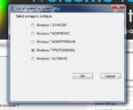[Tutorial] How To Integrate Service Pack 1 To Windows 7 Installation ...