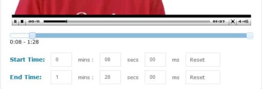 [Tutorial] How To Create An Animated GIF From A YouTube Video - The ...