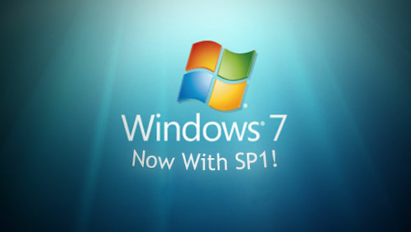 [Tutorial] How To Integrate Service Pack 1 To Windows 7 Installation ...