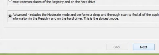 [Tutorial] How To Effectively And Completely Uninstall Software From ...