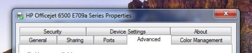 [Tutorial] How To Print Faster In Windows - The Tech Journal