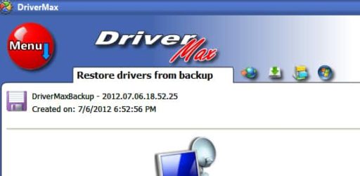 [Tutorial] How To Save And Re-Install All Hardware Drivers - Easy Way ...