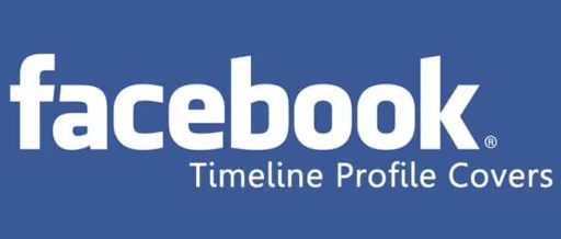[Tutorial] How To Create An Awesome Facebook Cover Using ...