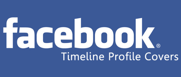 [Tutorial] How To Create An Awesome Facebook Cover Using ...