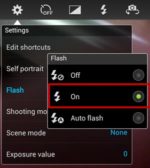 [Tips] How To Take Better Photos With Your Smartphone - The Tech Journal