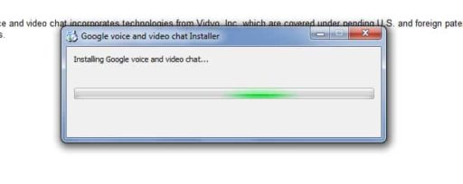 [Tutorial] How To Make Video Calls From Gmail - The Tech Journal