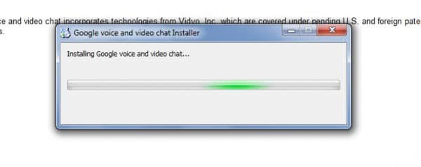 [Tutorial] How To Make Video Calls From Gmail - The Tech Journal