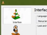 [Tutorial] How To Install Custom Skins In VLC Player - Windows - The ...
