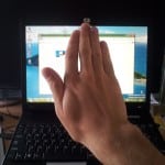 [Tutorial] How To Control Media On Your Laptop or Desktop Computer With ...