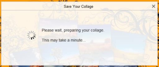 [Tutorial] How To Create a Photo Collage Online - The Tech Journal