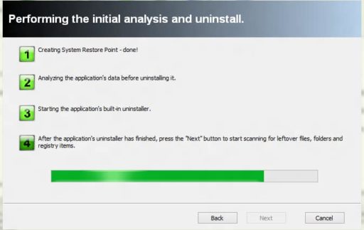 [Tutorial] How To Effectively And Completely Uninstall Software From ...